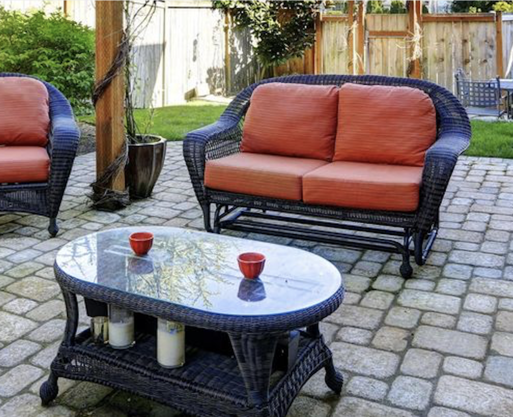 Old School Masonry and Hardscape – A 3rd generation mason with over 20 ...